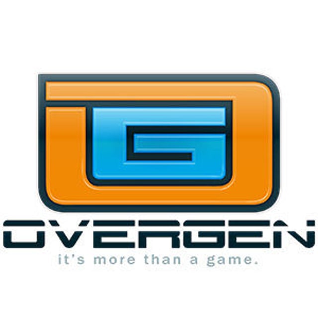 OverGen