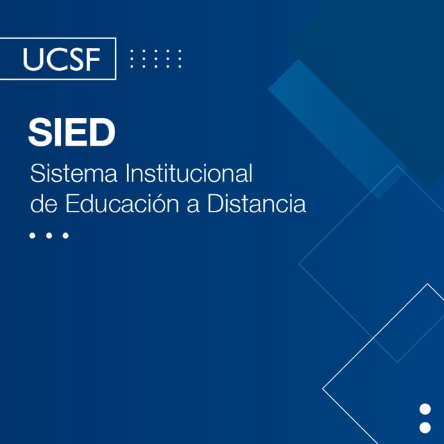 UCSF
