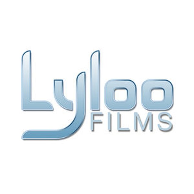 LYLOO FILMS
