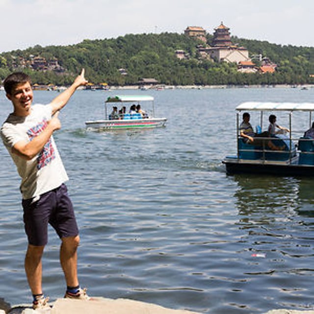 Cynfelyn Nancarrow-Lei