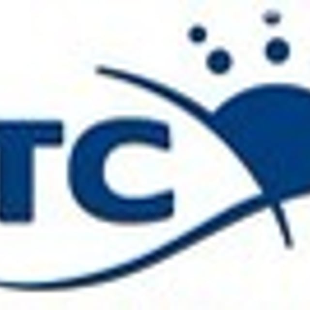 Horndean Technology College