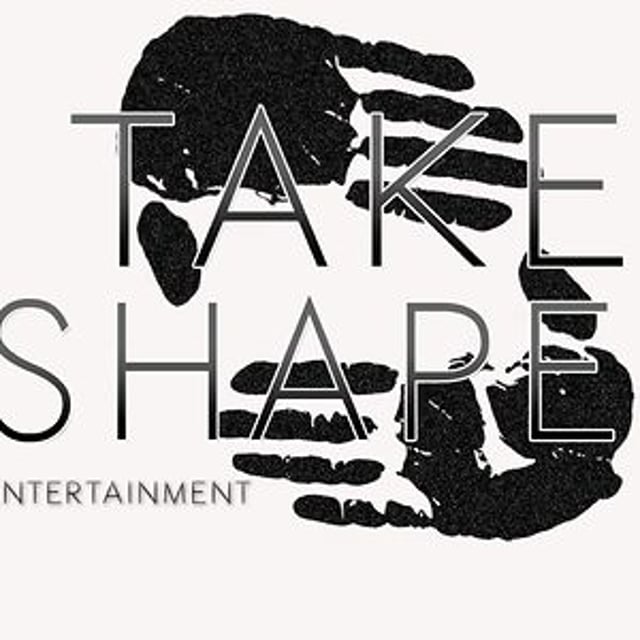 Take Shape Entertainment