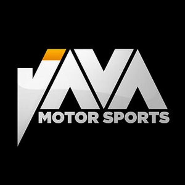 Java Motor Sports