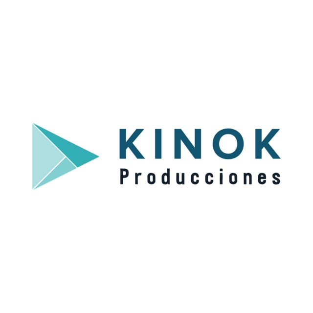 Kinok - Director & Video Producer