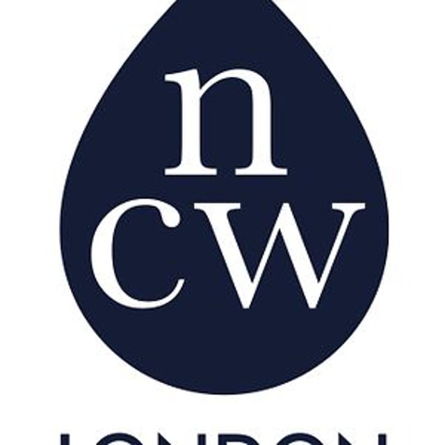NCW