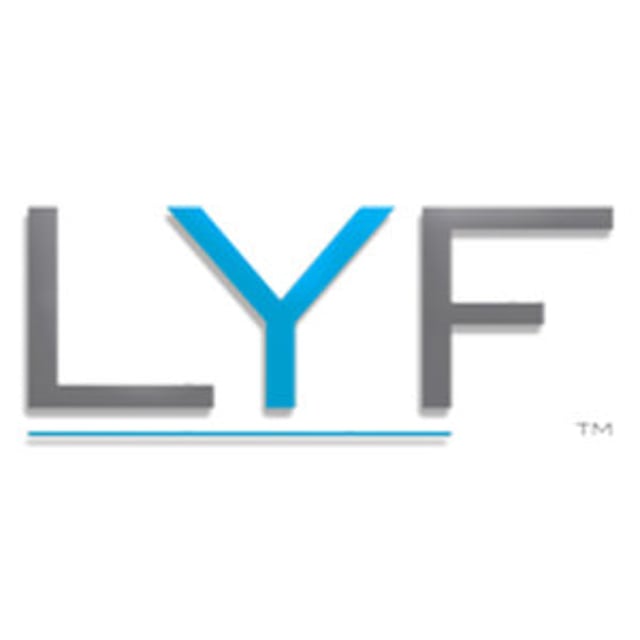 LYF