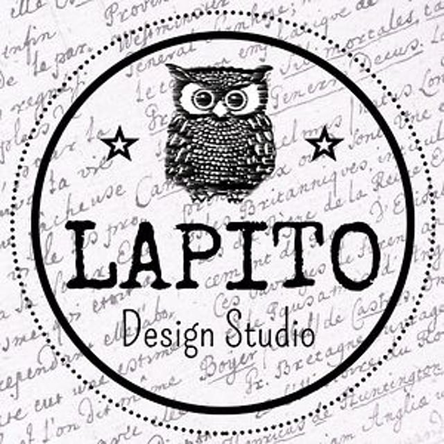 Lapito Design Studio