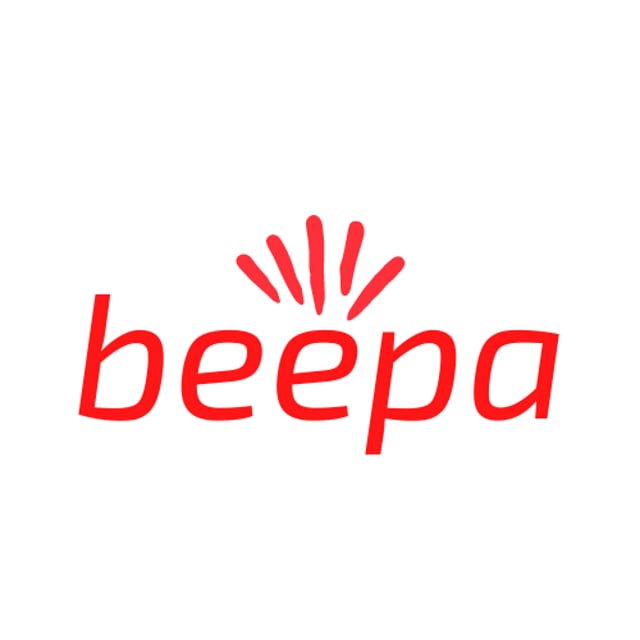 Beepa
