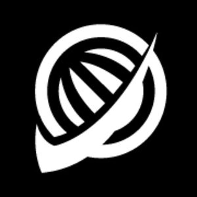 Pupil Tracking Limited