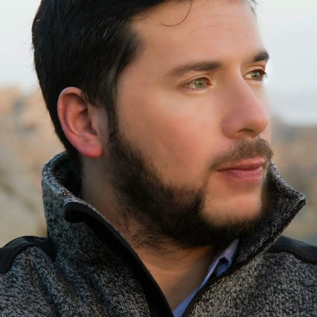 Ignacio Vera-Noulibos