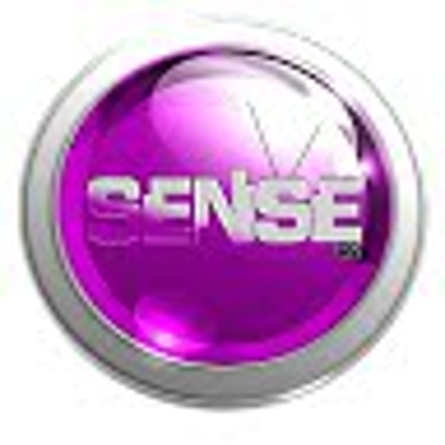 SENSE TV - Director