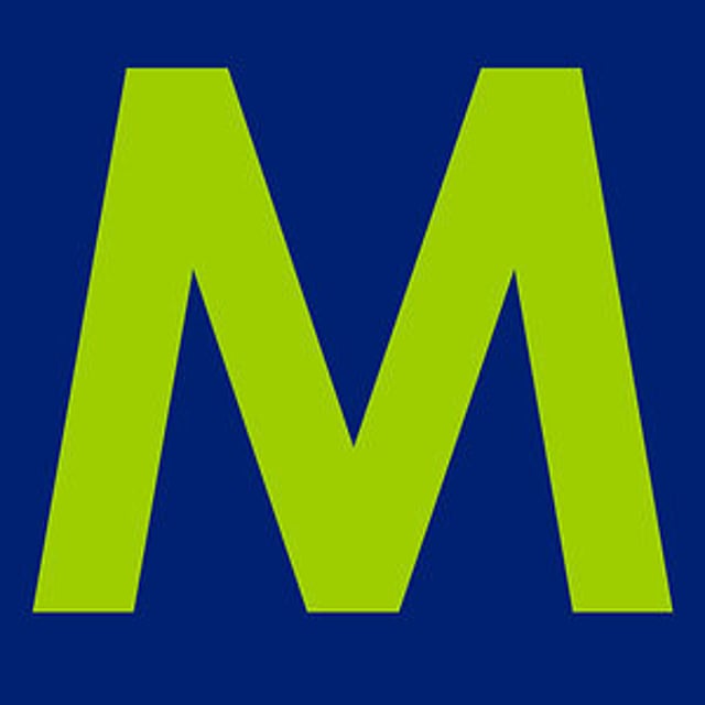 Memphis Time Tracker