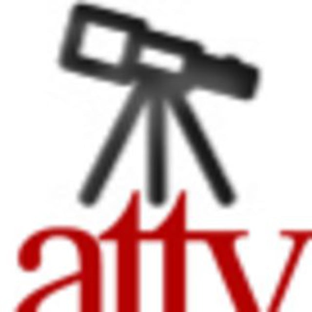 attv