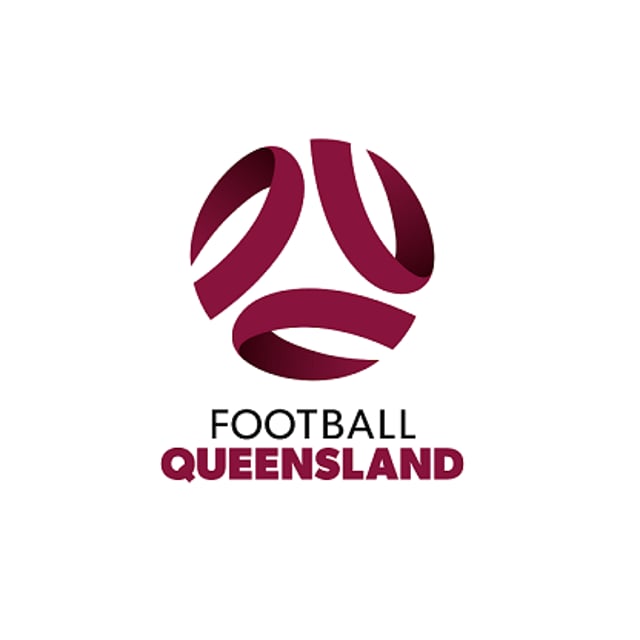 Football Queensland