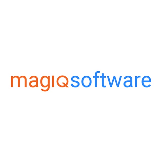 MAGIQ Software