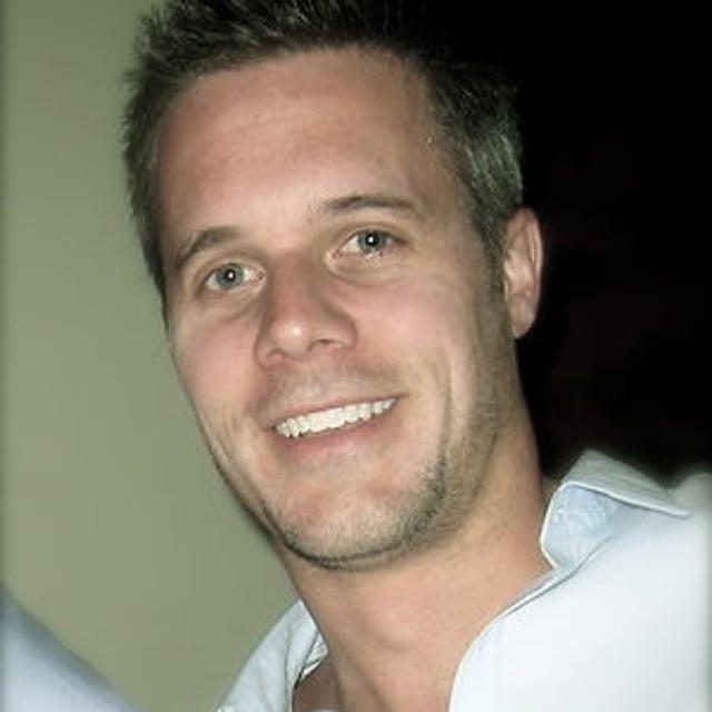 Donnie Wagner