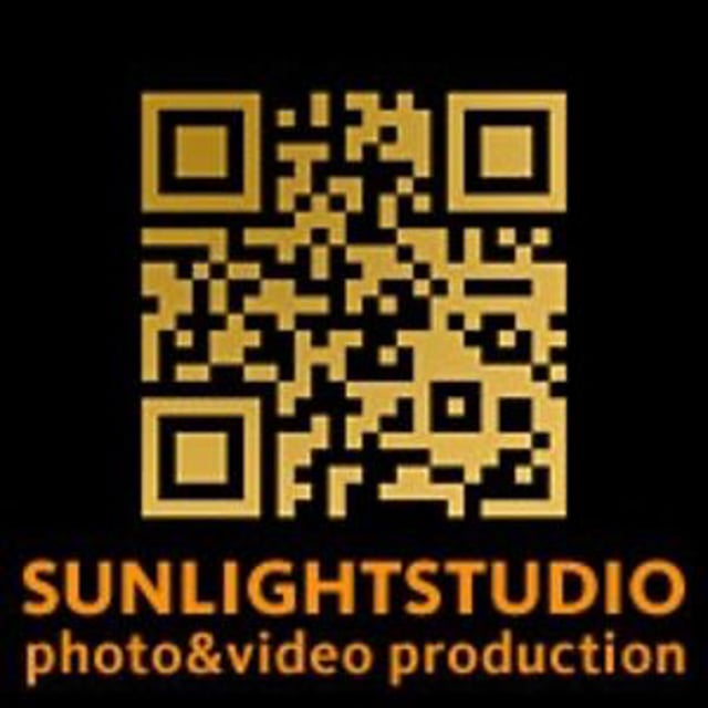 Sunlightstudio Production