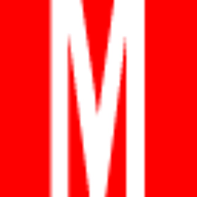 Morningstar AdviserLogic