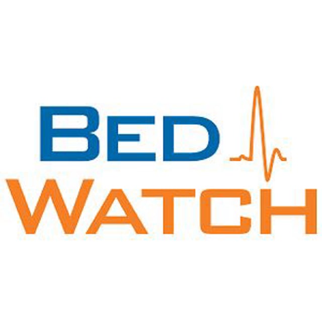 BedWatch