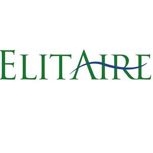 ElitAire Inc