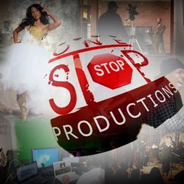 One Stop Productions