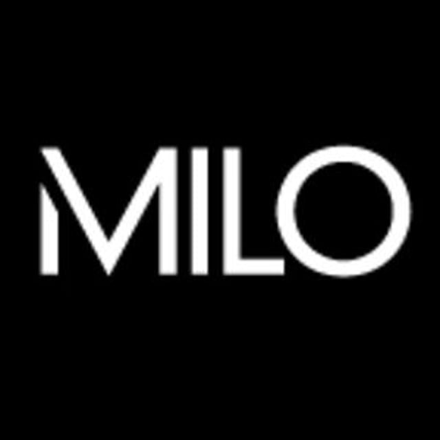 Milo Casting