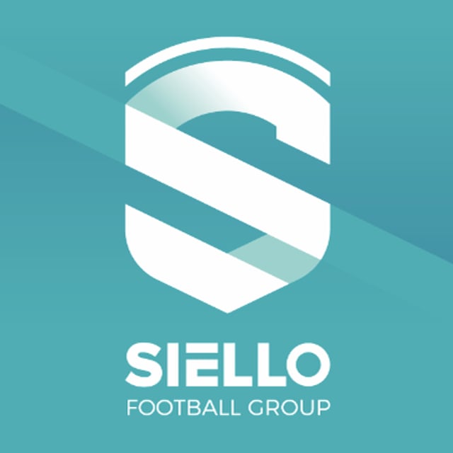 Siello Football Group