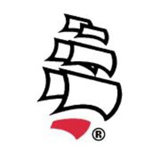 The Computer Merchant, Ltd.