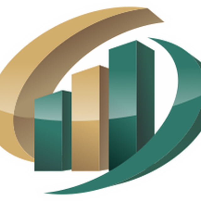 Agrinvest Commodities