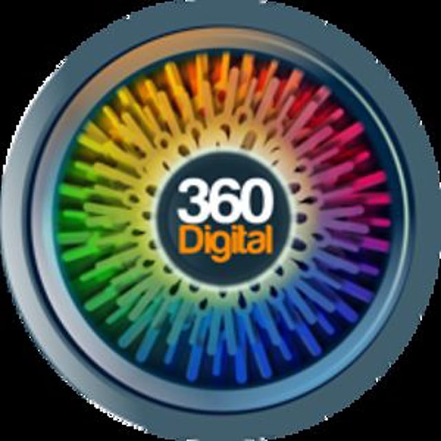 360 Digital Co