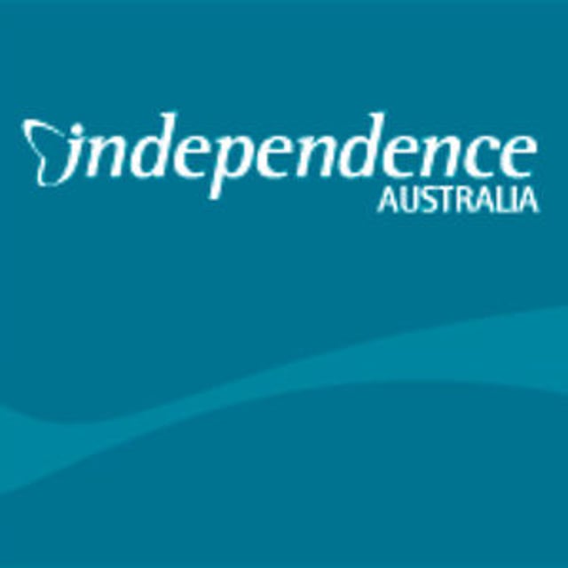 Independence Australia