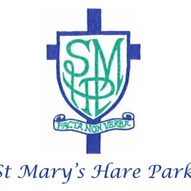 SMHP PTA
