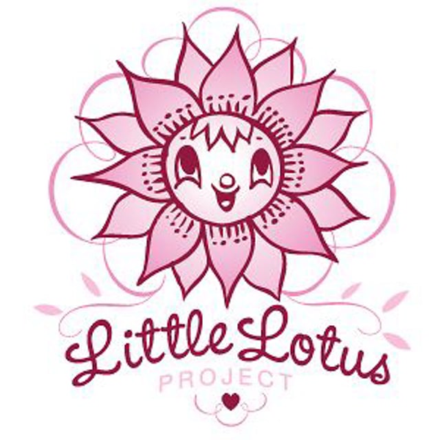 Little Lotus Project