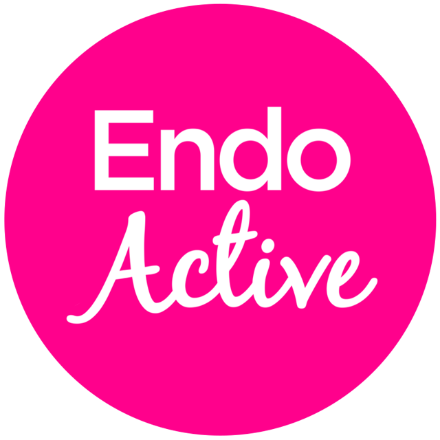 EndoActive