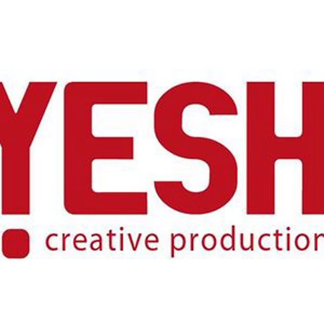 Yesh Productions יש הפקות