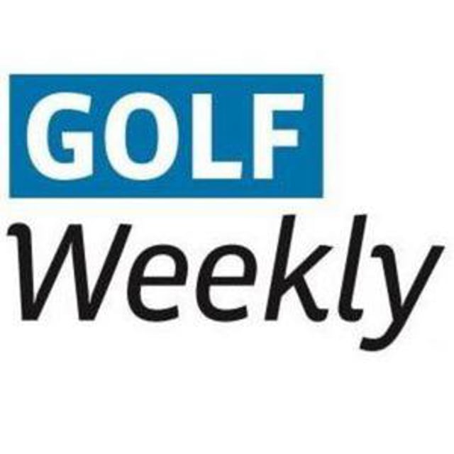 GOLF Weekly