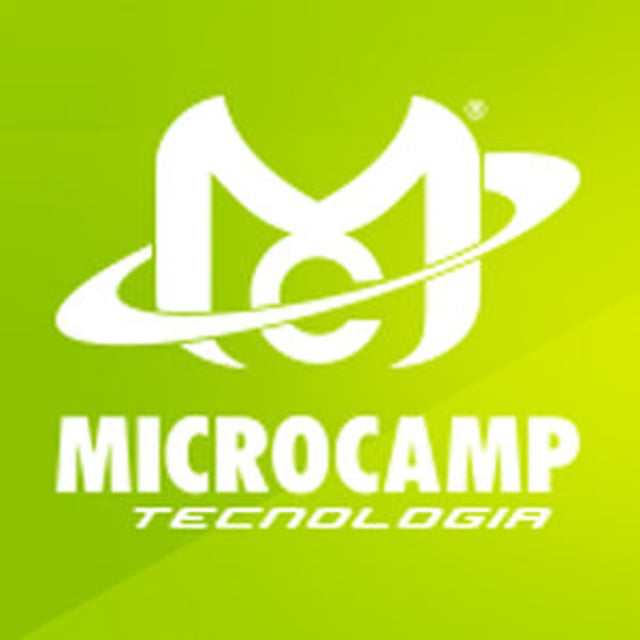 Microcamp