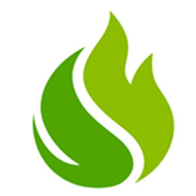 Shuttleworth Foundation