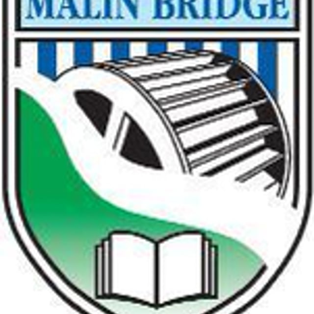 Malin Bridge Primary School