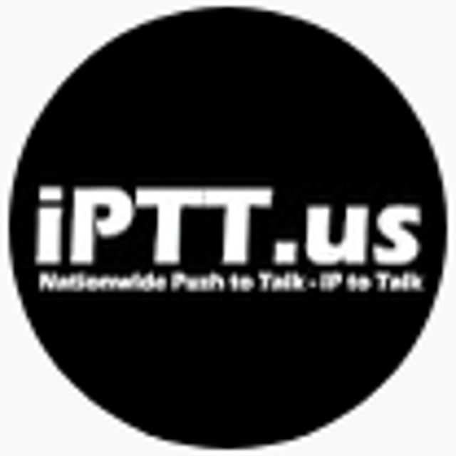 iPTT.us Nationwide Push to Talk