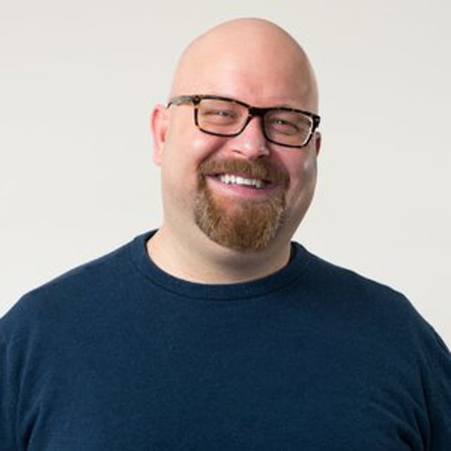 Sean-Michael - Producer