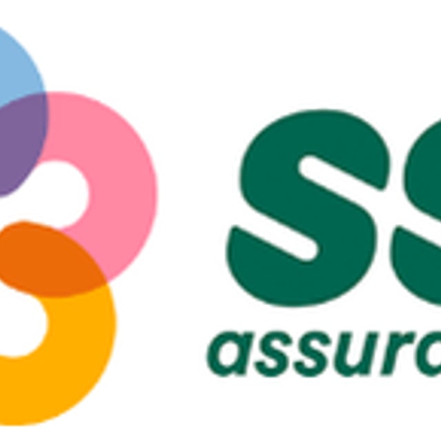 La Capitale + SSQ Assurance