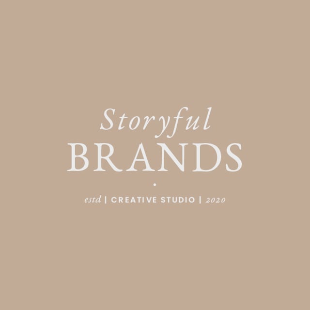 Storyful Brands