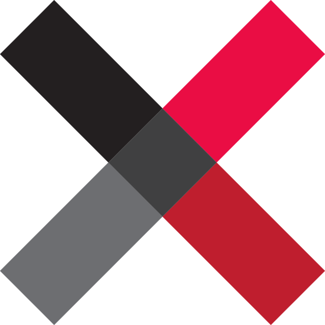 Next Level Performance