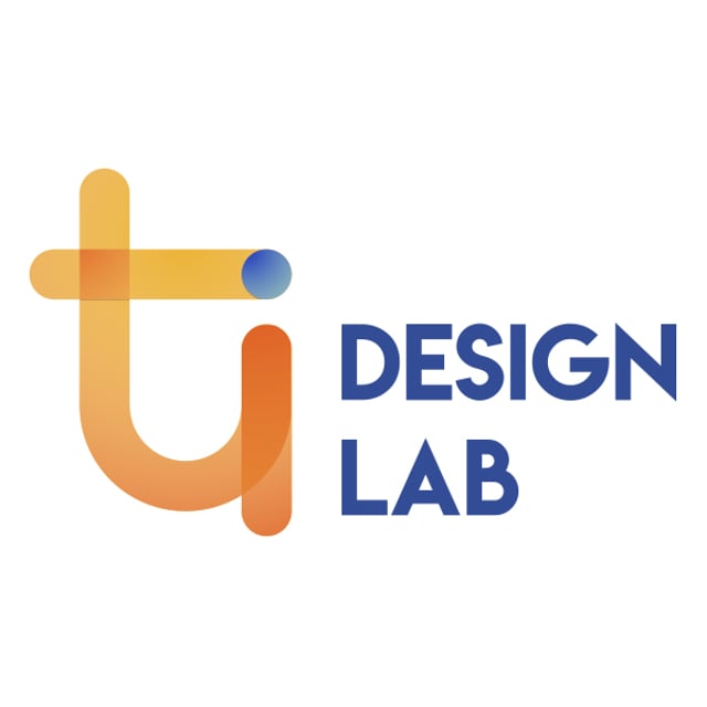 TI Design Lab