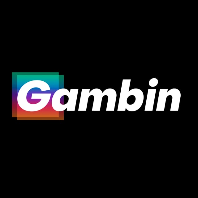 Gambin - Music Video Director, Film Director & Showrunner