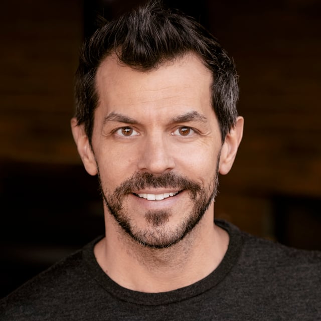 CAPARRO - Art Director