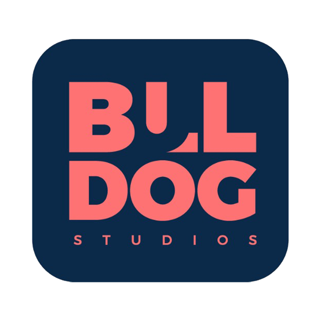 Bulldog Studios