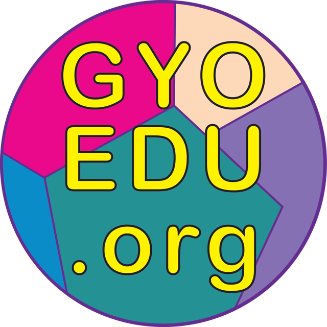 GYO EDU