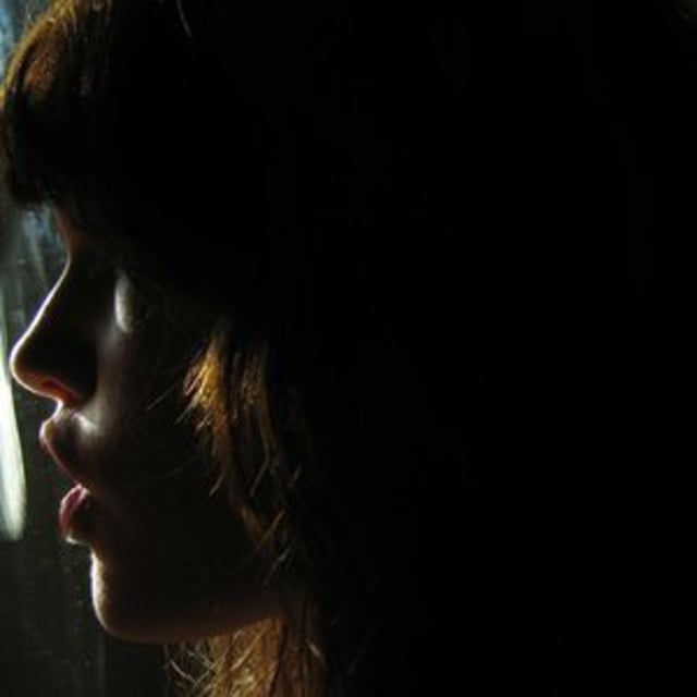 Audrey Ellis Fox - Director, Producer & Screenwriter